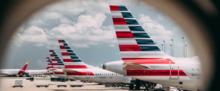 Customer Satisfaction Rises Across Travel Sectors in ACSI 2026 Study ...
