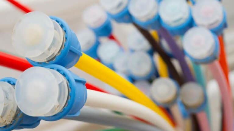 Spectrum Dominates as the Fastest, Most Reliable ISP in Latest ...