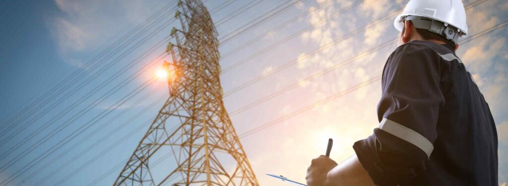 New Survey Says T-Mobile Tops Verizon and AT&T on Customer Satisfaction ...