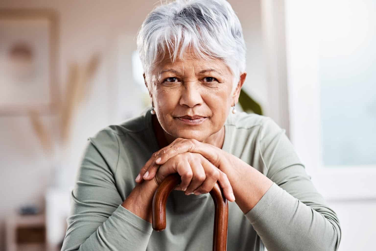 Respite Care at a Crossroads: Why Experience, Stability, and Trust Are ...